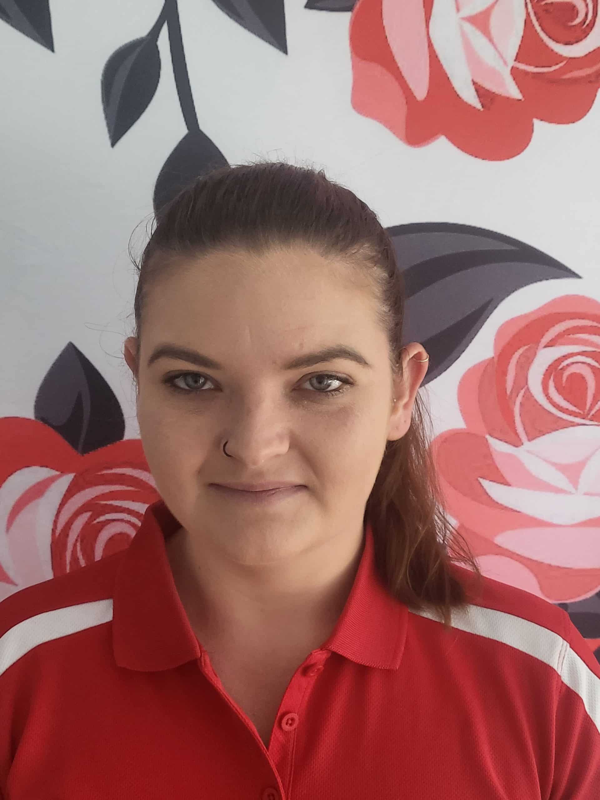 Meet the team - Trusted Care - NDIS Provider